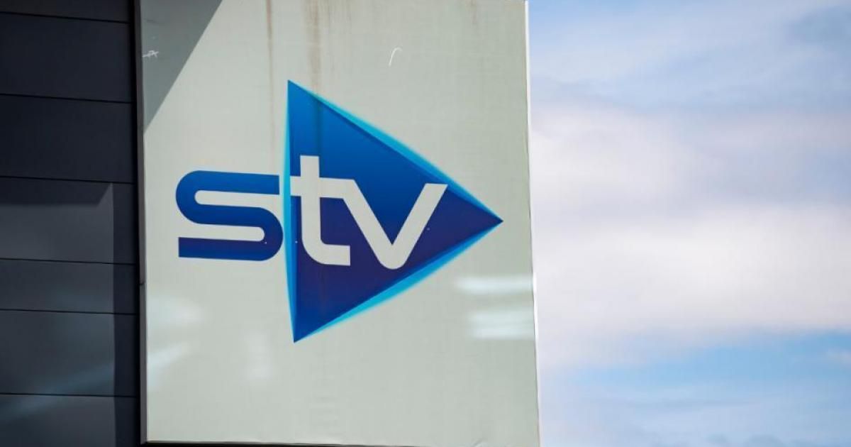 STV announces new top boss as broadcaster 'embarks on…