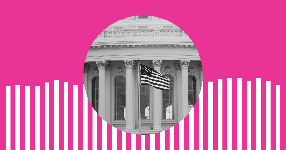 USAFacts and bias: Why we care about nonpartisanship