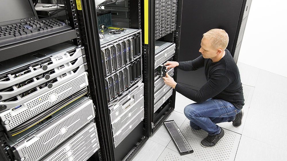 SMCI Stock Today: Butterfly Options Trade In Super…