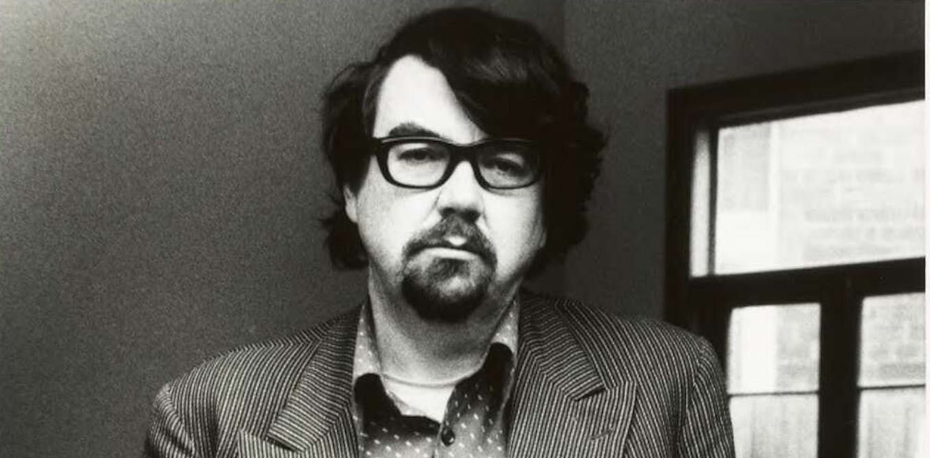 Remembering Jack Hibberd: the revolutionary playwright…