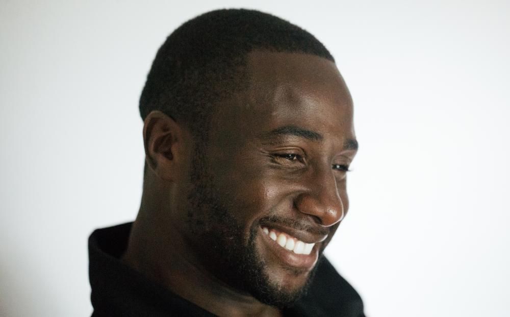 Sol Bamba was a colossus on the pitch and a beacon of…