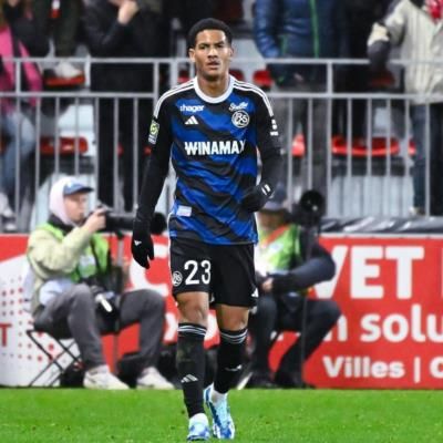 Brazilian Teenager Ângelo Gabriel Completes Million…