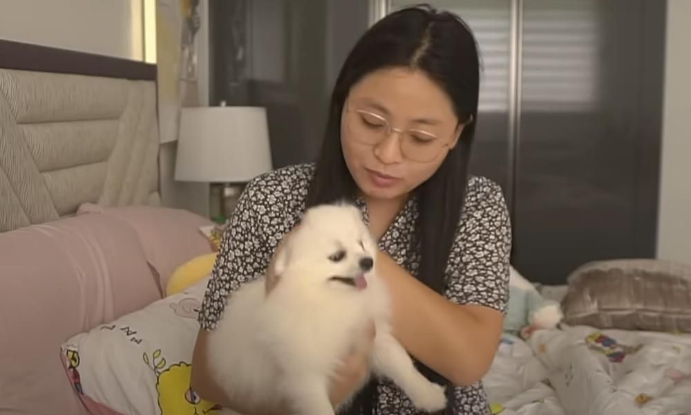 Fugitive Philippines mayor Alice Guo arrested in…