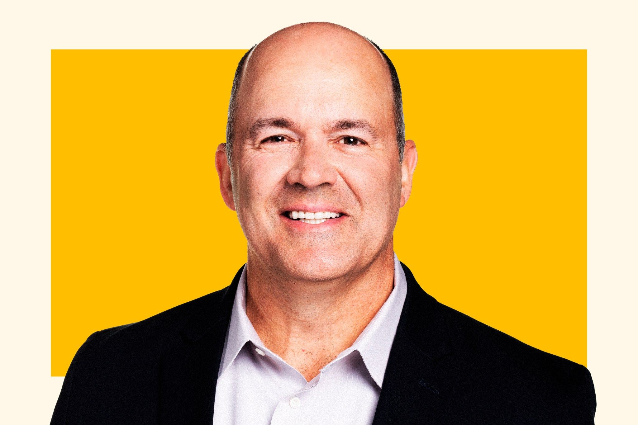 Rite Aid's CFO just got the top job—part of a growing…