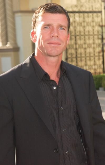 Taylor Sheridan's Landman Premieres On Paramount+ On…