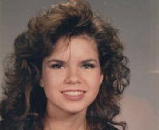 Decades-Old Indiana Murder May Finally See Justice…