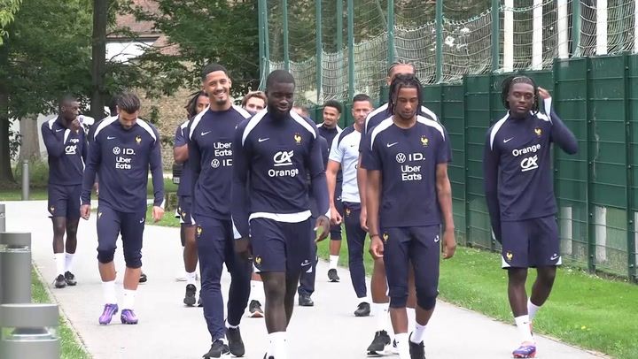 France vs Italy: Nations League kick-off time, TV,…