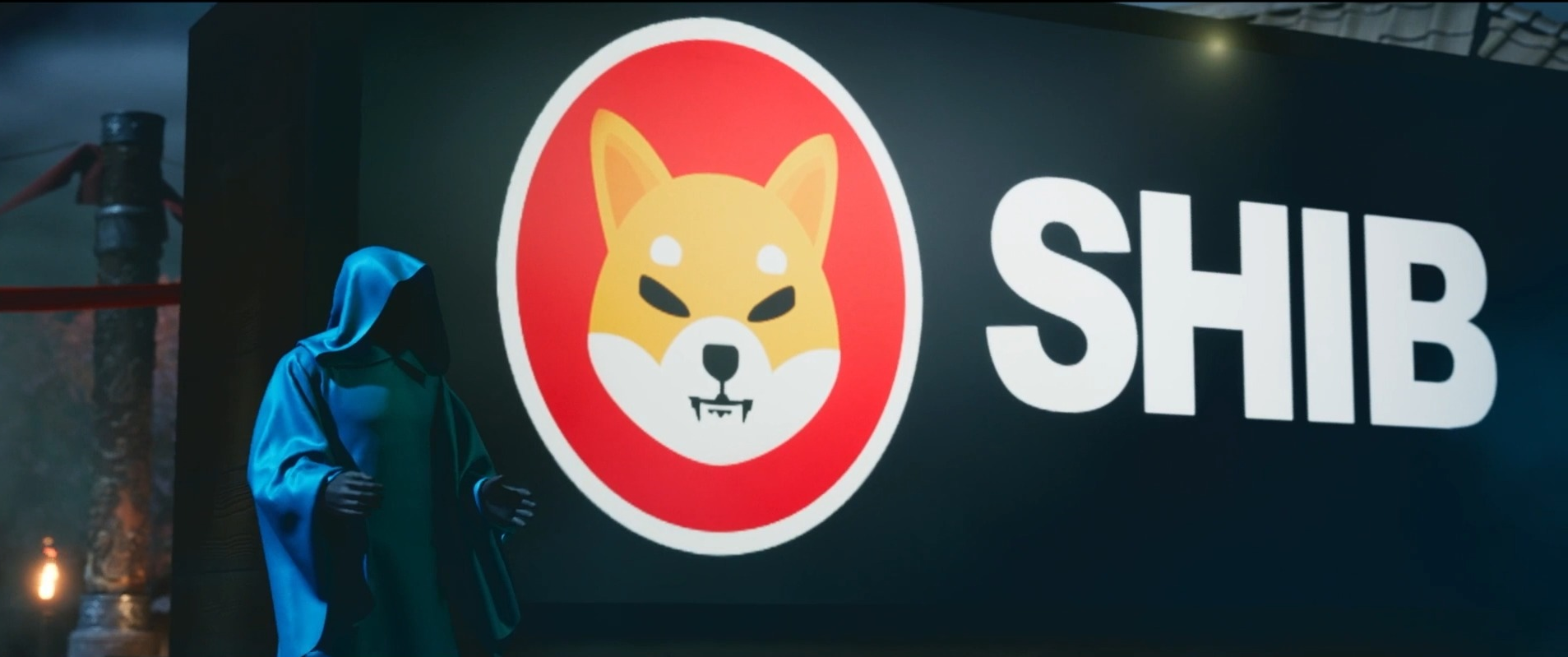 Shiba Inu Confirms Multiple Bullish Signals: New…