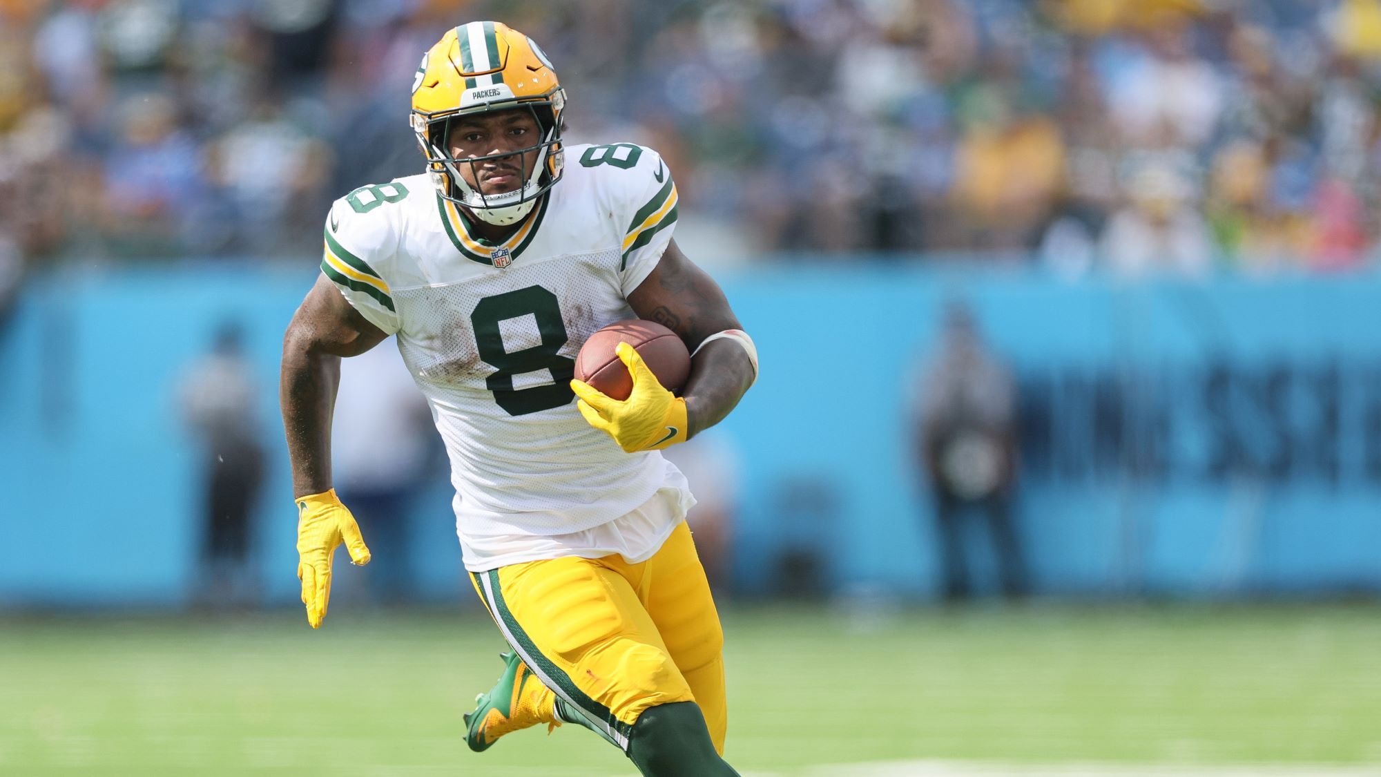 How to watch the NFL on CBS