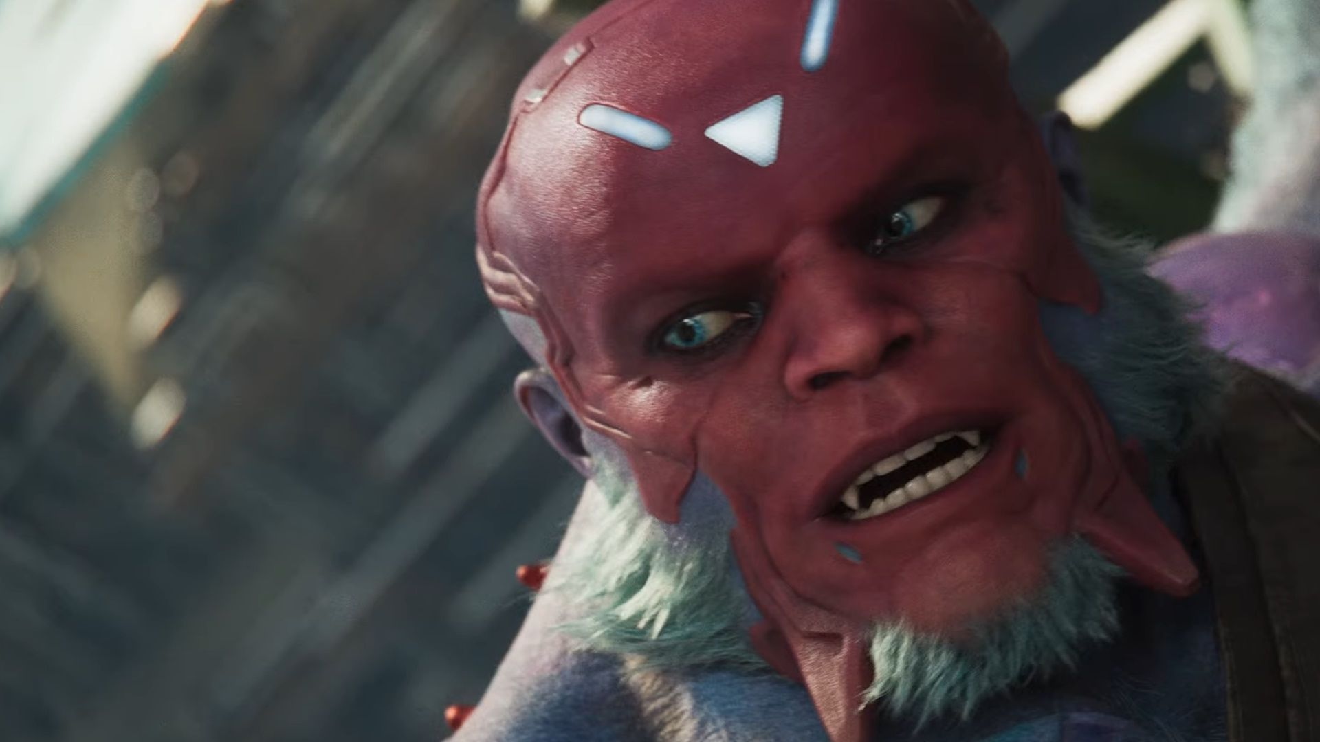 Just 69 players earned Concord's Platinum before the…