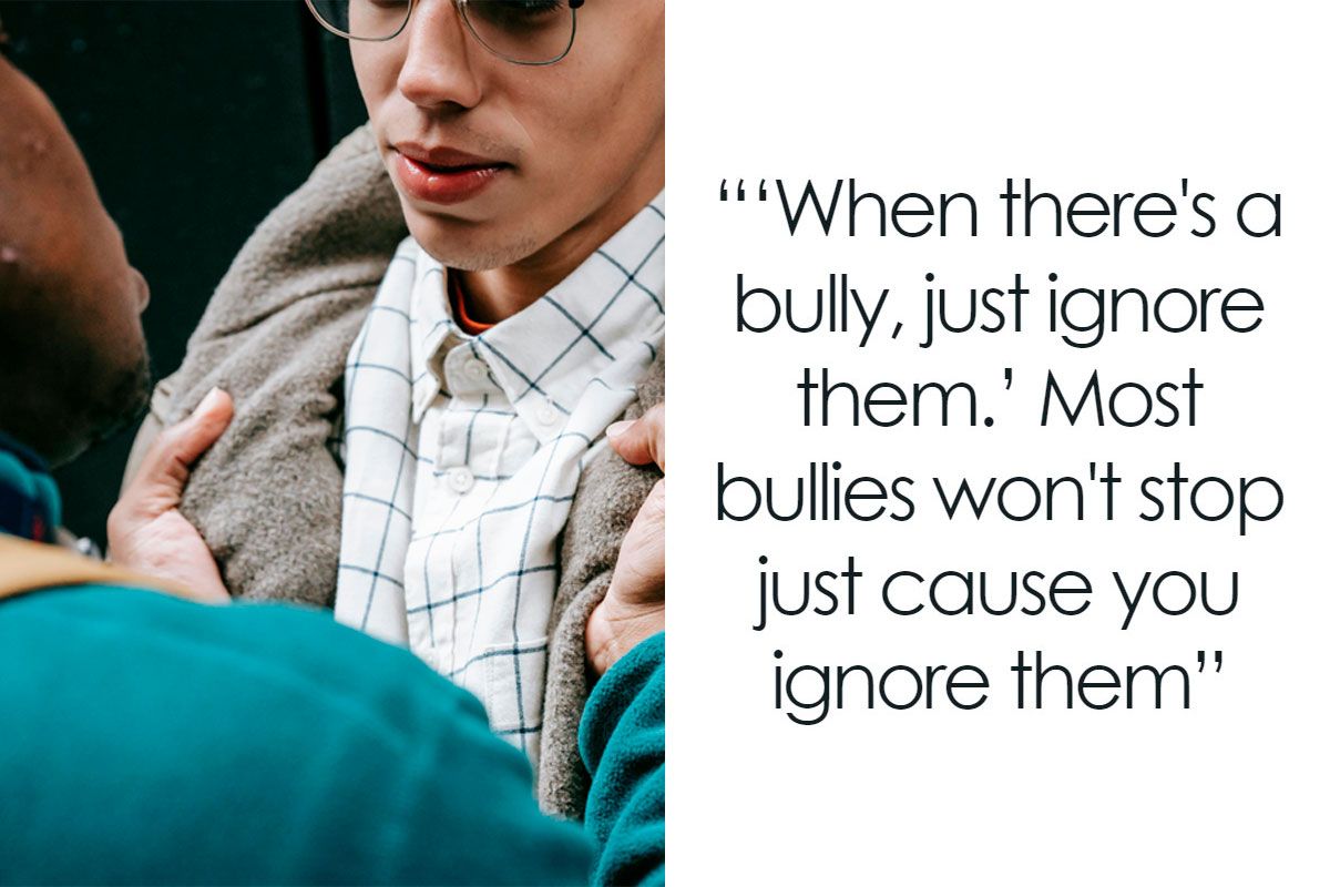 People Are Sharing Popular Pieces Of Advice They…