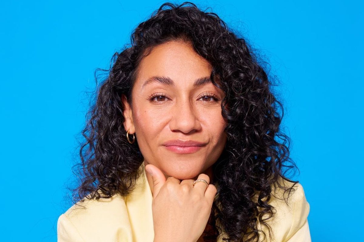 'My Husband Was Jealous Of My Salary And Needed…