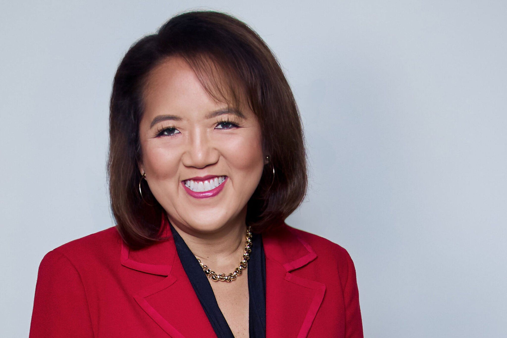 A pioneering AT&T CEO rejects inclusion and belonging…