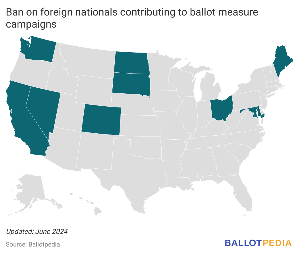 Federal Judge Blocks Ohio Law Limiting Non-Citizen…