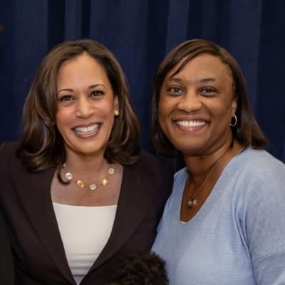 Former DHS Secretary Criticizes Kamala Harris' Border…