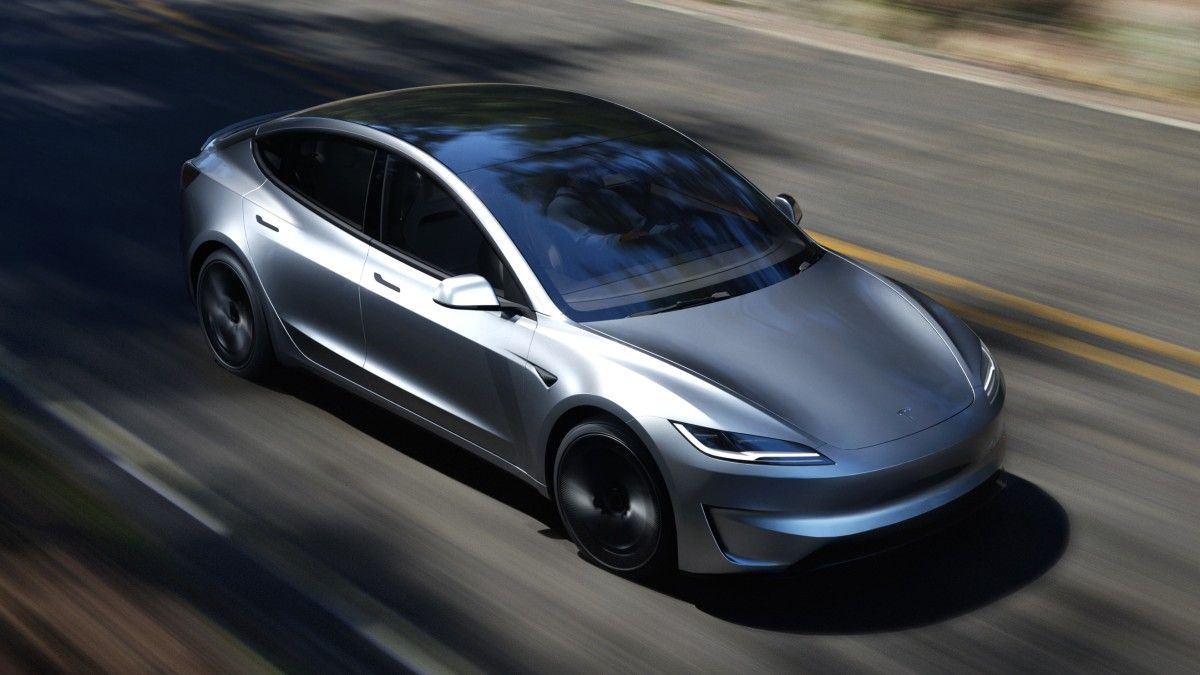 Tesla employee exposed a dangerous safety flaw in…