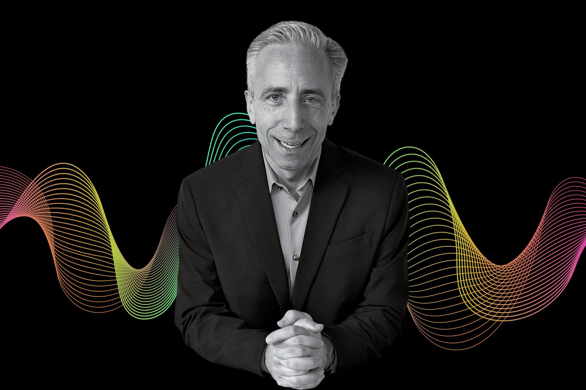 JCPenney's CEO on what it takes to revive an 'iconic…