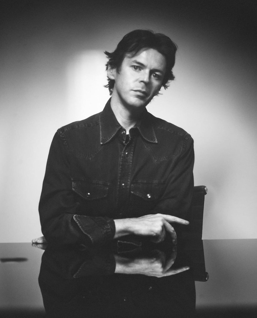 Christopher Kane Is Self-Portrait's First Resident…