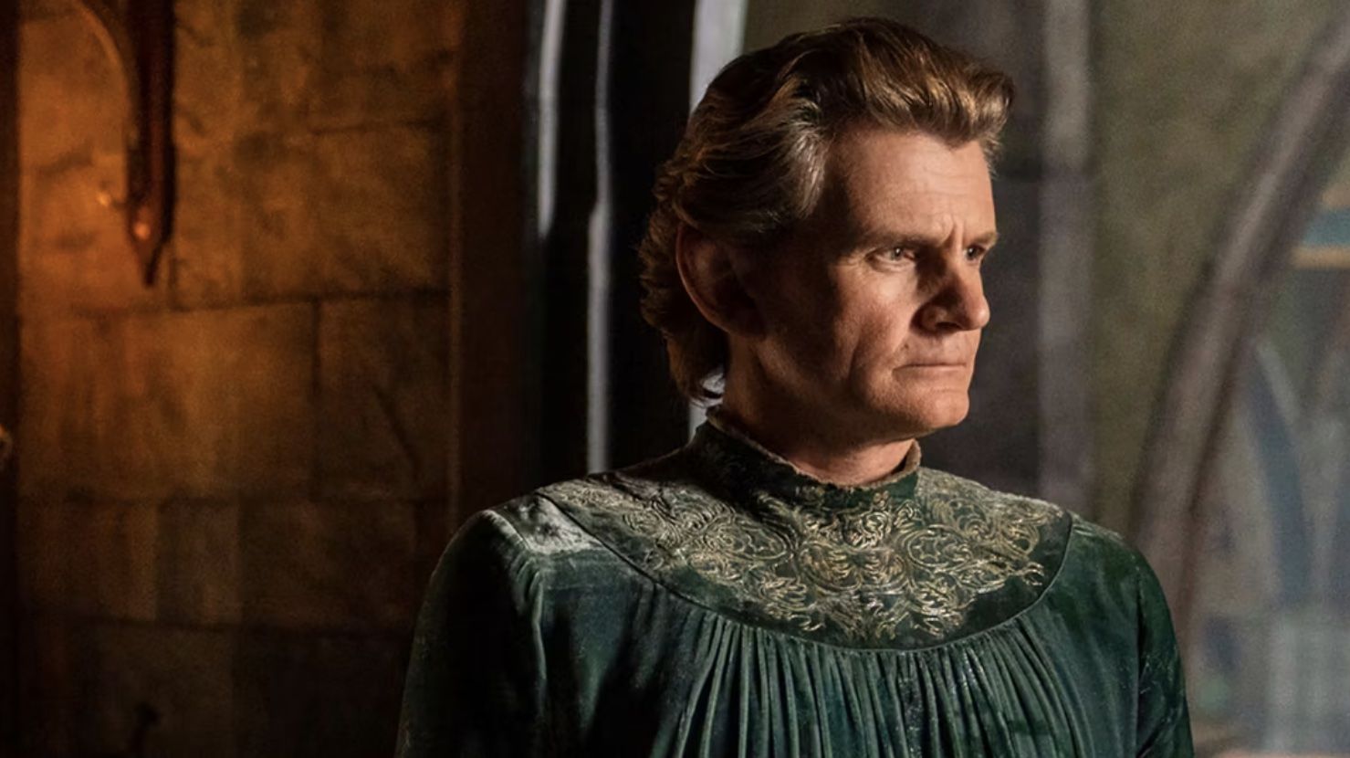 ‘Celebrimbor wants to be remembered’ says The Rings of…