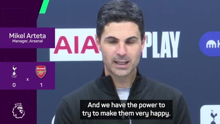 Arsenal star Jurrien Timber reveals Man City approach…