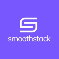 How Smoothstack Is Filling The Void Left By…