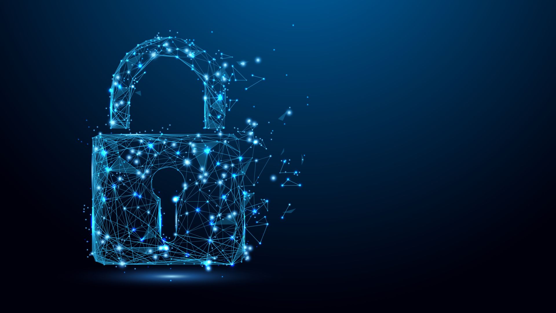VMware vCenter Server RCE vulnerability patched by… VMware vCenter Server RCE vulnerability patched by…