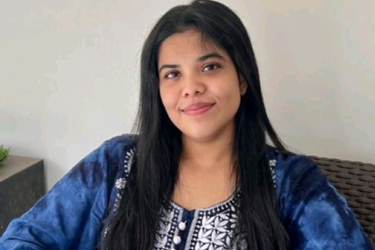 26-Year-Old Joins EY Pune, Dies From Stress Just Four…