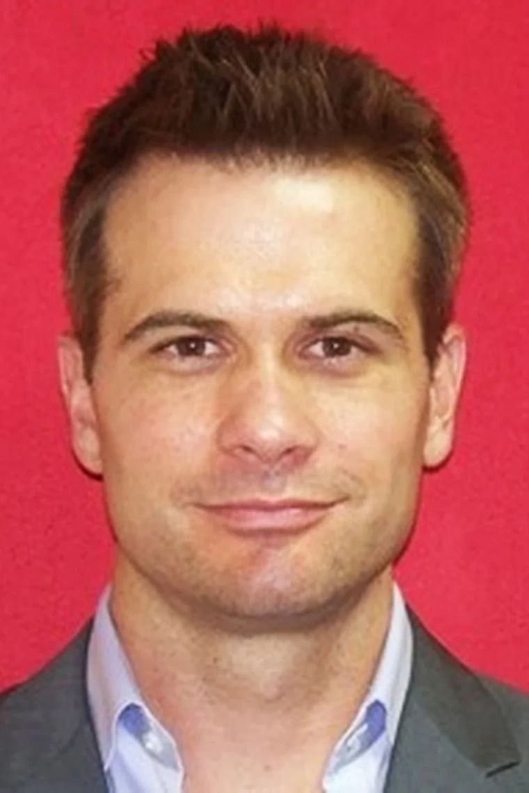 CIA Officer Who Filmed Himself Sexually Assaulting…