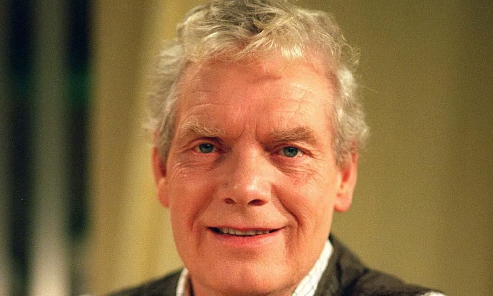 Former Coronation Street actor Geoff Hinsliff dies at…