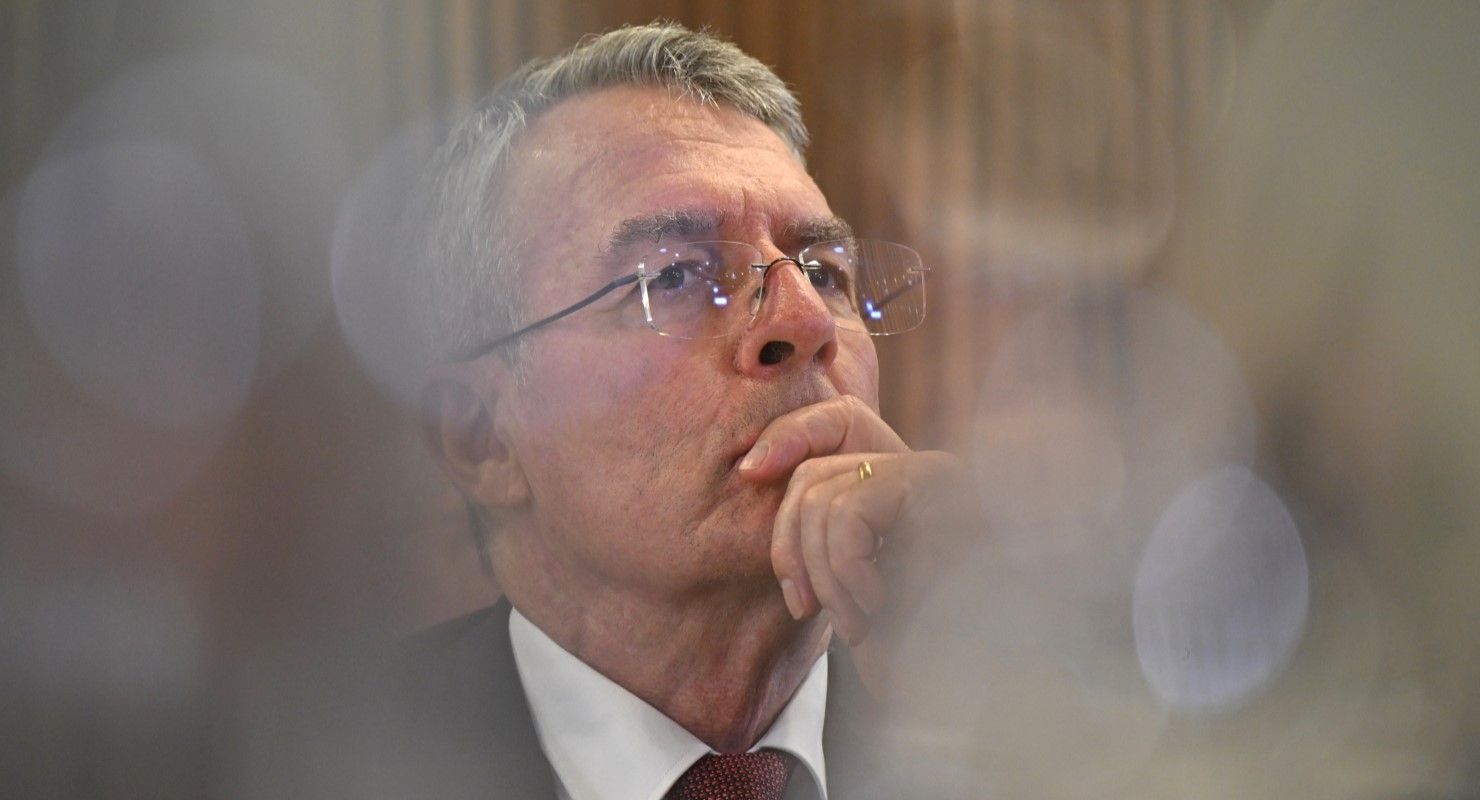 I-MED, harrison.ai silent as attorney-general and…