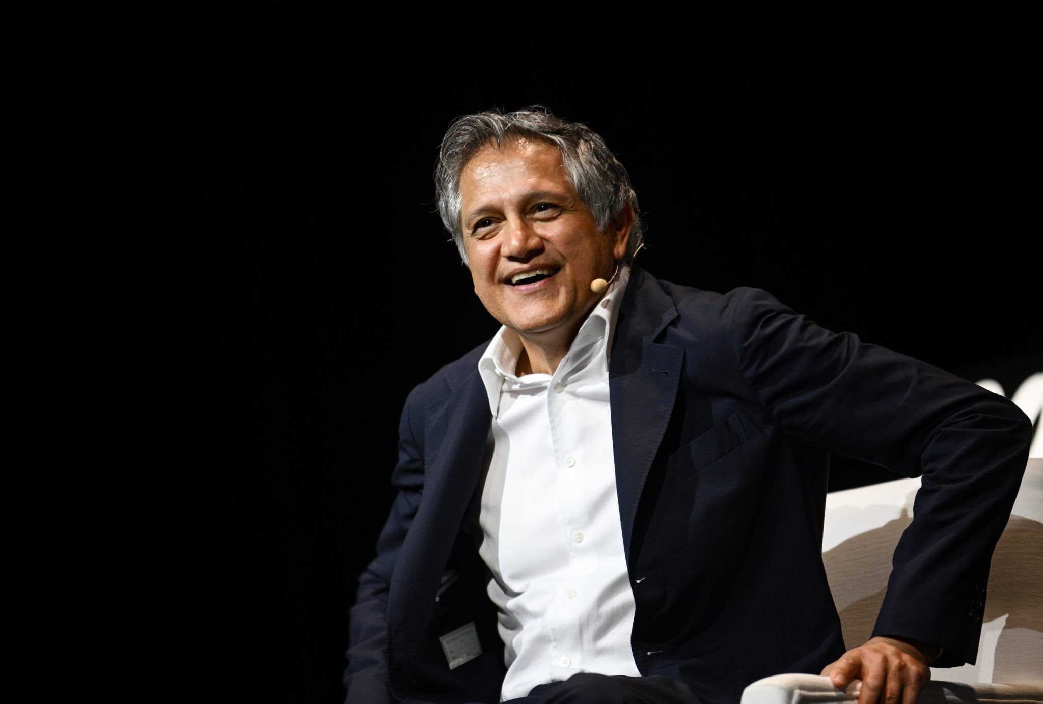 CEOs turn to 'always-on' transformation