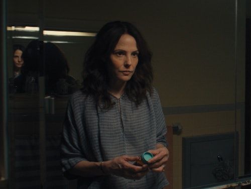 An Innovative New Time-Loop Movie Wastes Its Great…