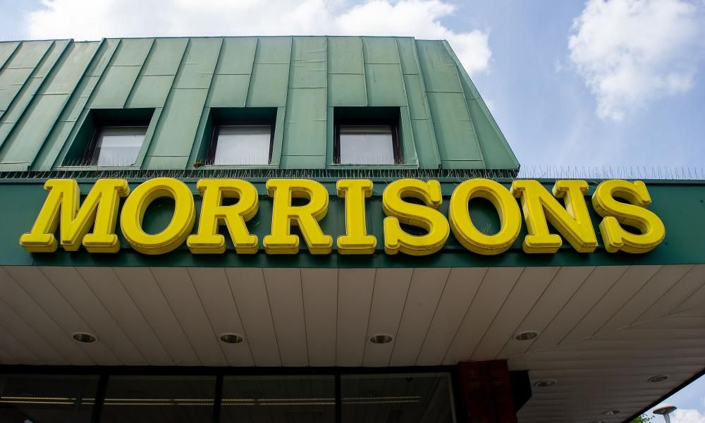 Supermarket convenience stores ‘charge up to 21% more…