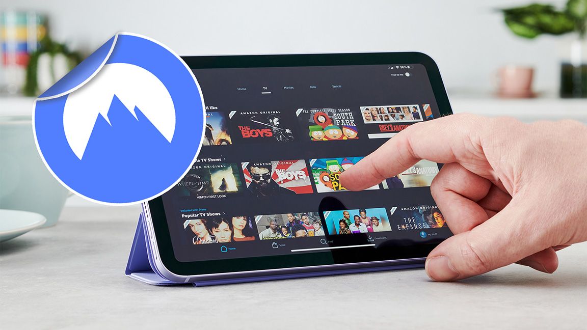 5 reasons why NordVPN is still the best streaming VPN