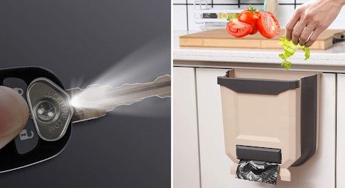 65 Cool, New Things Under $30 on Amazon That Are…