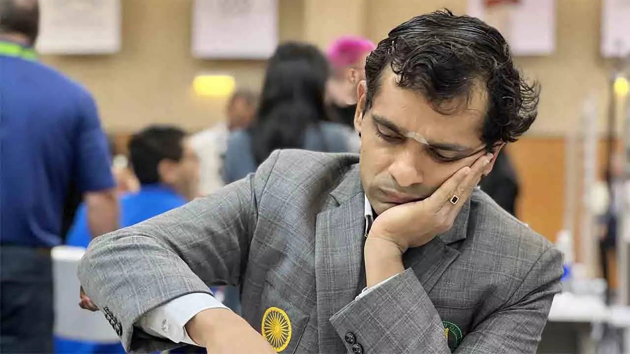 This is a very special team, the win is jewel in the…