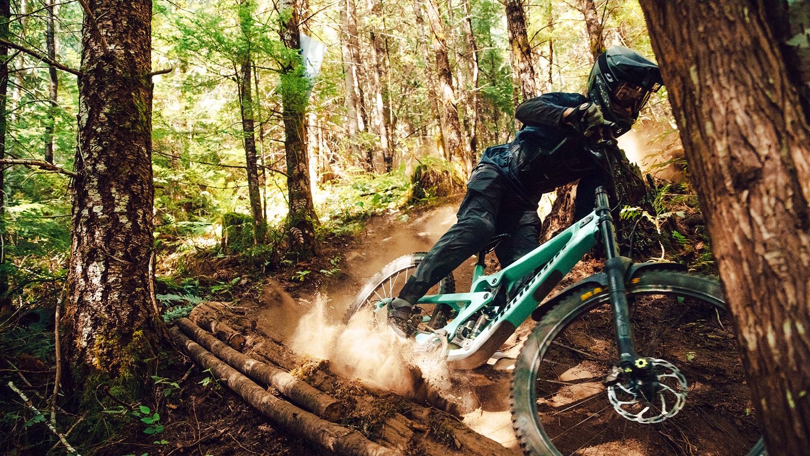 e*thirteen launches Sidekick hub which eliminates…