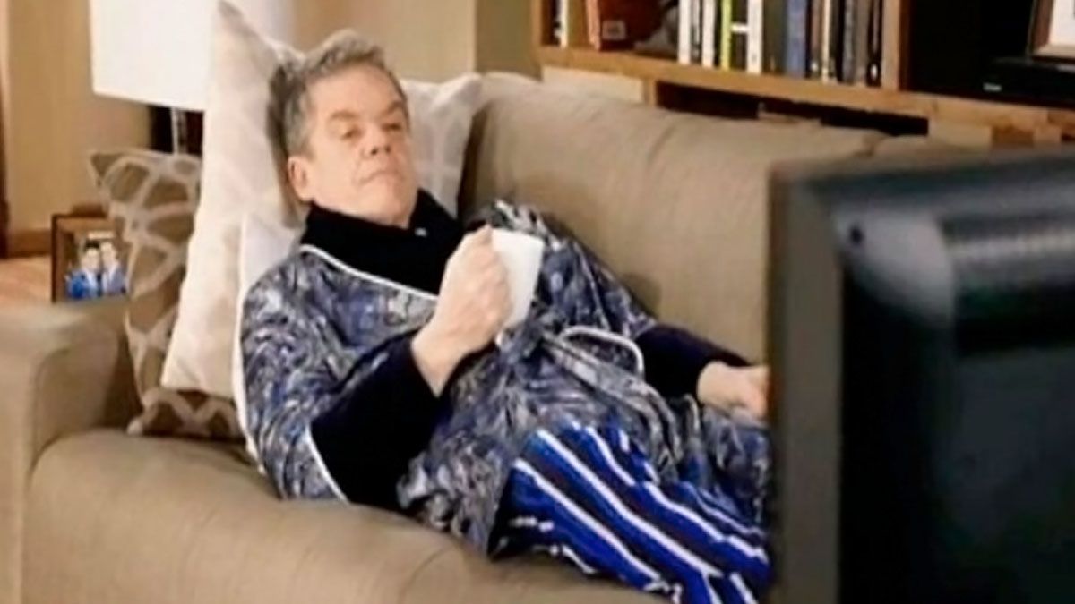 109 Of The Funniest Work Memes To Get You Through The…