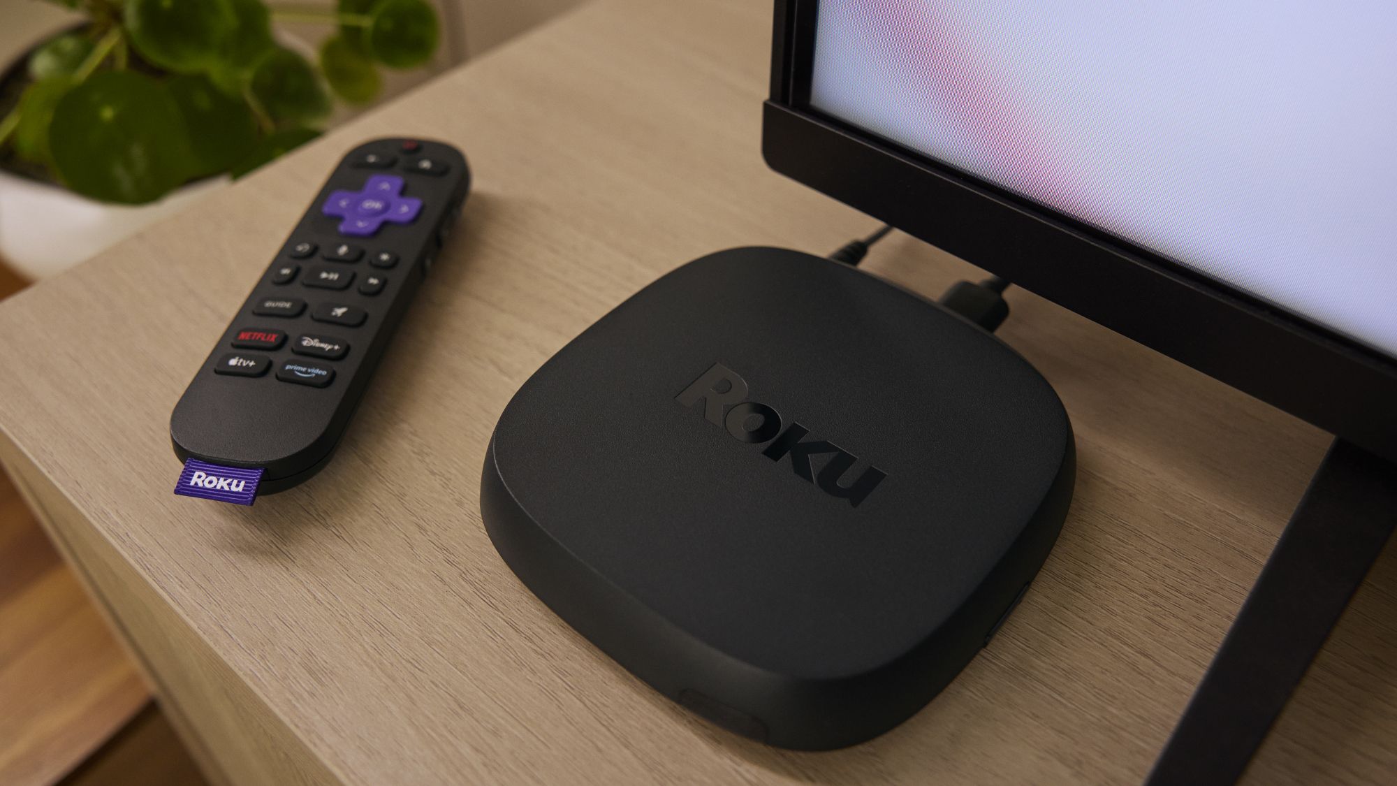 Roku Ultra (2024) just announced with 30% faster…