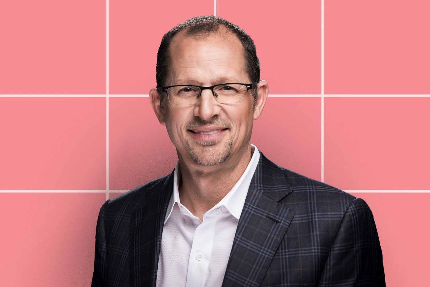 Coursera CEO: AI won’t replace teachers—but it will…