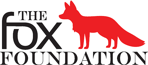 Meet The Fox Foundation: Improving Communities In The…