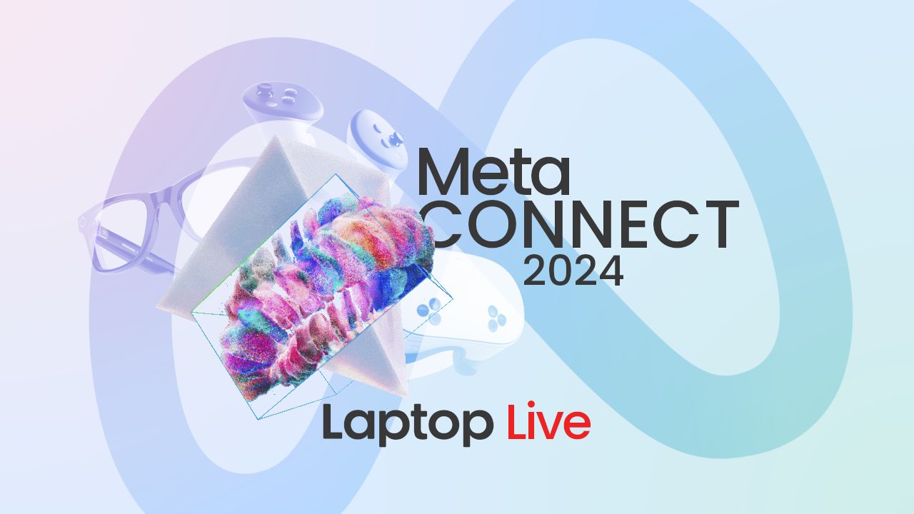 Meta Connect 2024 recap: Meta Quest 3S, Orion smart…