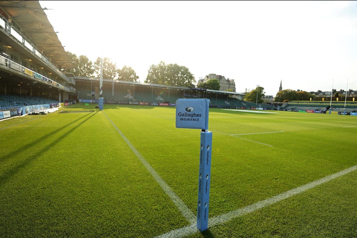 Seven Premiership clubs deemed balance sheet insolvent…