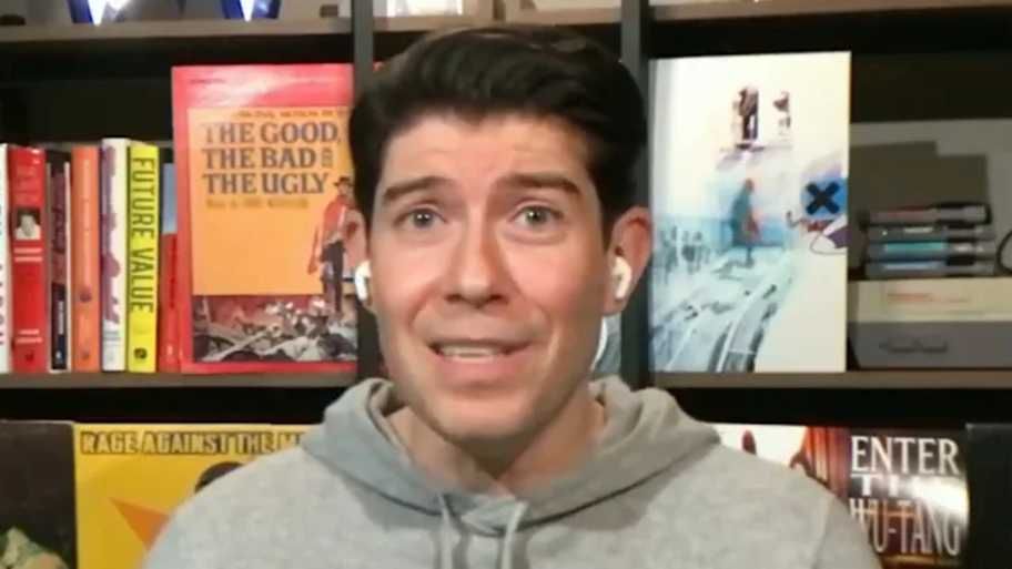Si Media Podcast Espns Jeff Passan