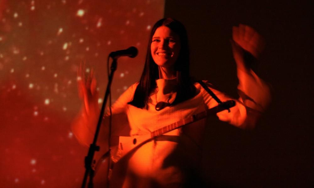 Still casting a spell: Broadcast’s 20 best songs