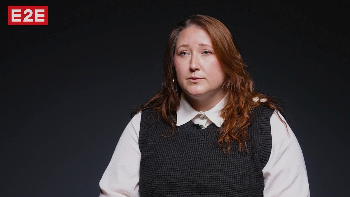 Clare Delaney talks job creation in the bespoke…