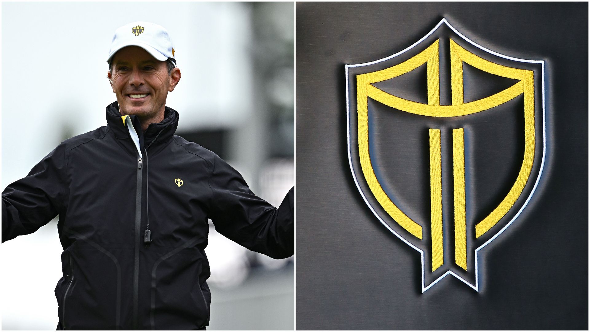 The Meaning Behind The Presidents Cup International…