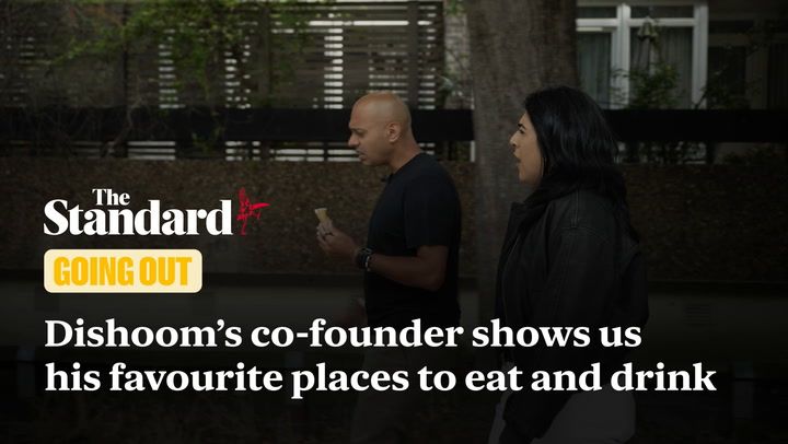 The high stakes risks and rewards of the biggest ever…