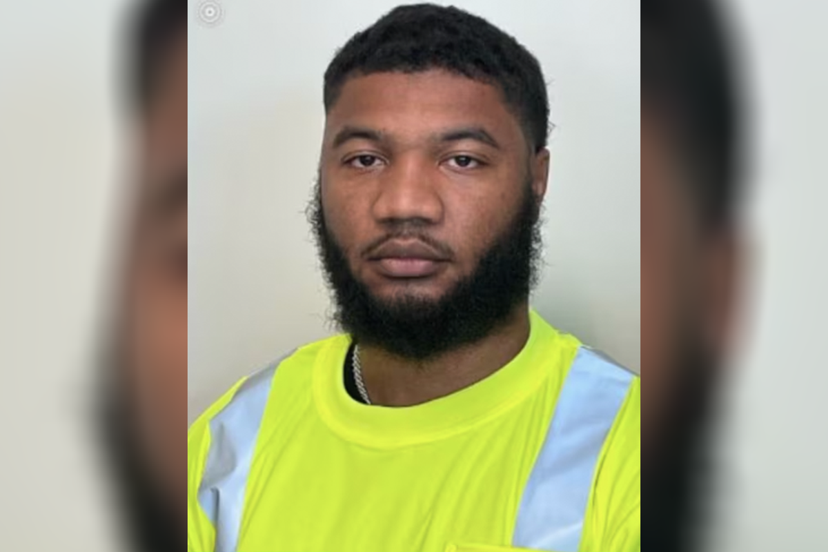 Worker helping fix a flat tire is tragically killed by…