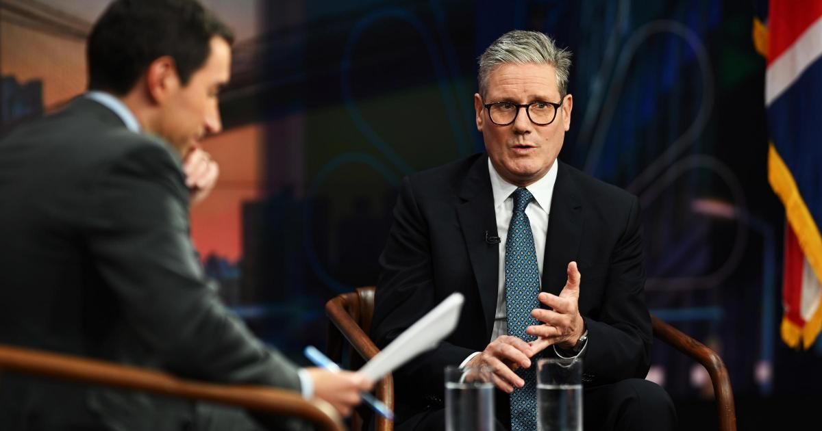 SNP call for investigation into Lord Alli's donations…